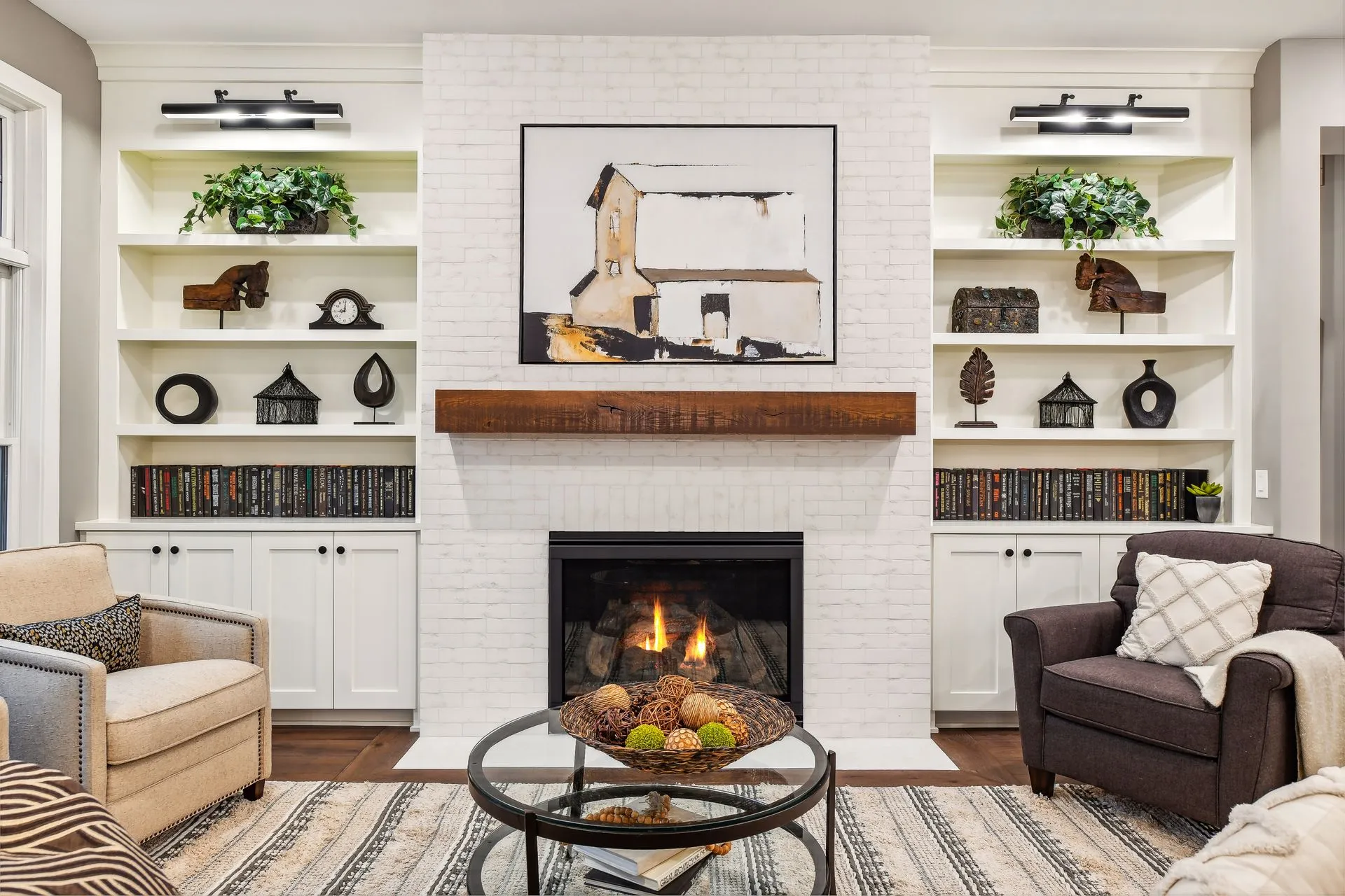 Gallery - Ron Clark Construction