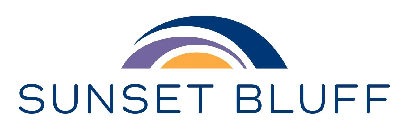 Sunset Bluff - Ron Clark Construction